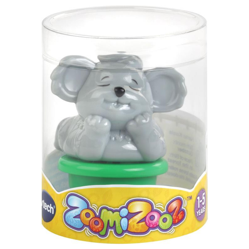 VTech Zoomizooz Single Pack Collection - Afterpay Available!