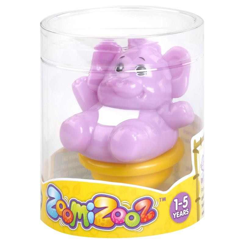 VTech Zoomizooz Single Pack Collection - Afterpay Available!