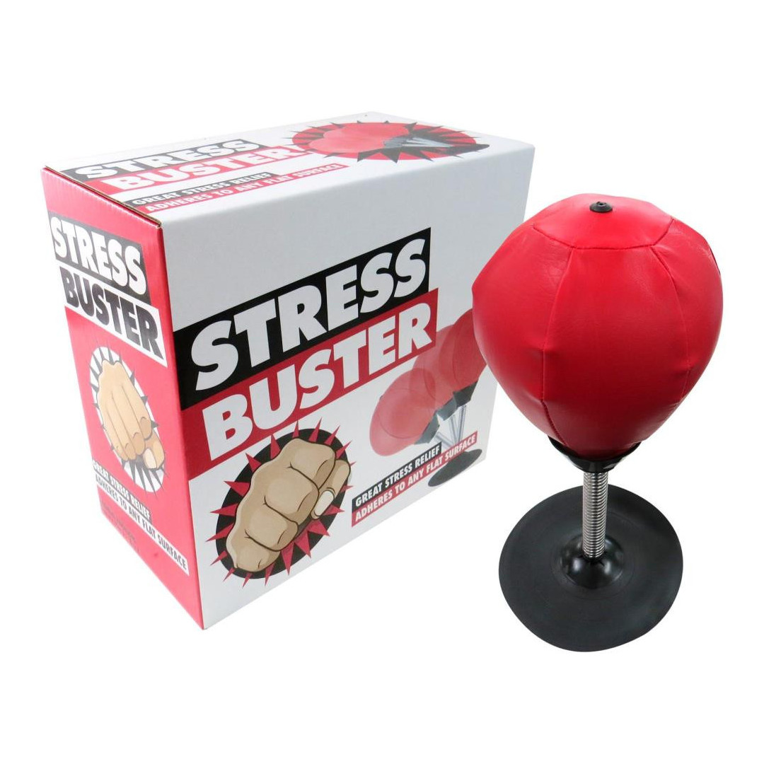 Stress Buster - Afterpay Available!