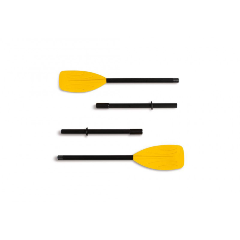 French Oars - Afterpay Available!