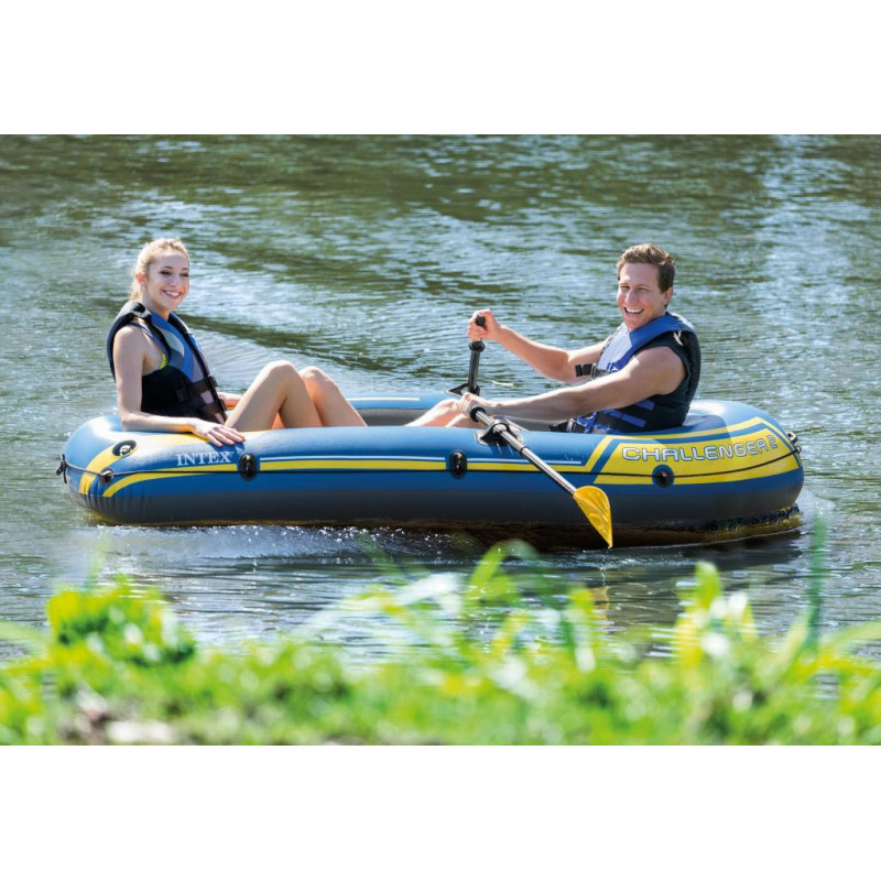 French Oars - Afterpay Available!