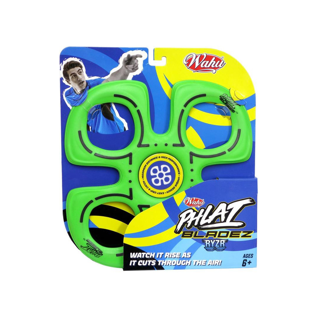 Ryzr | Mr Toys Toyworld