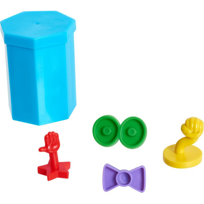 Ryan's World Putty Container - Afterpay Available!