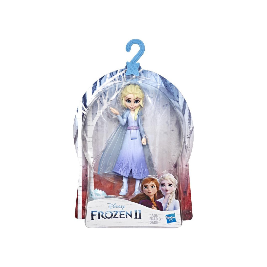 Frozen 2 Character Assorted Small - Afterpay Available!