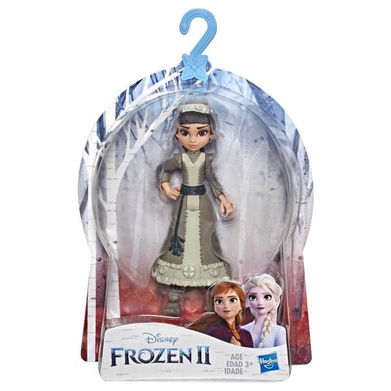 Frozen 2 Character Assorted Small - Afterpay Available!