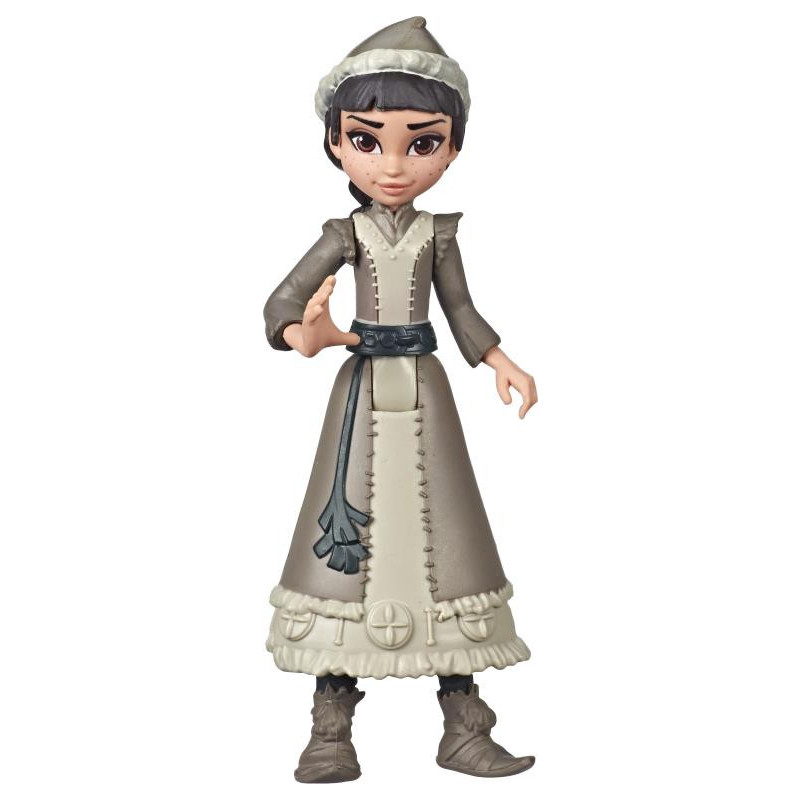 Frozen 2 Character Assorted Small - Afterpay Available!