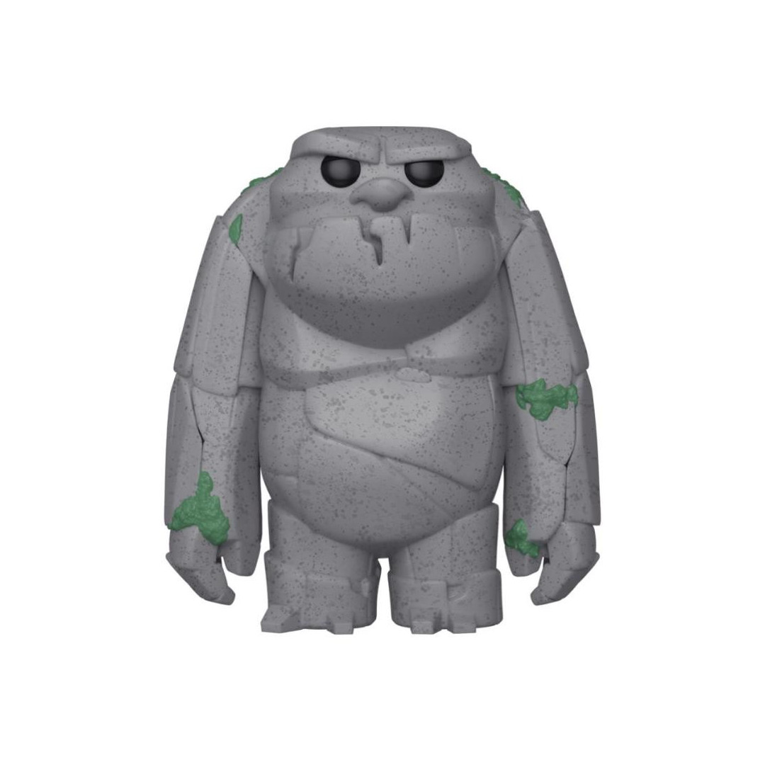Frozen 2 - Earth Giant Pop! - Shop Now!