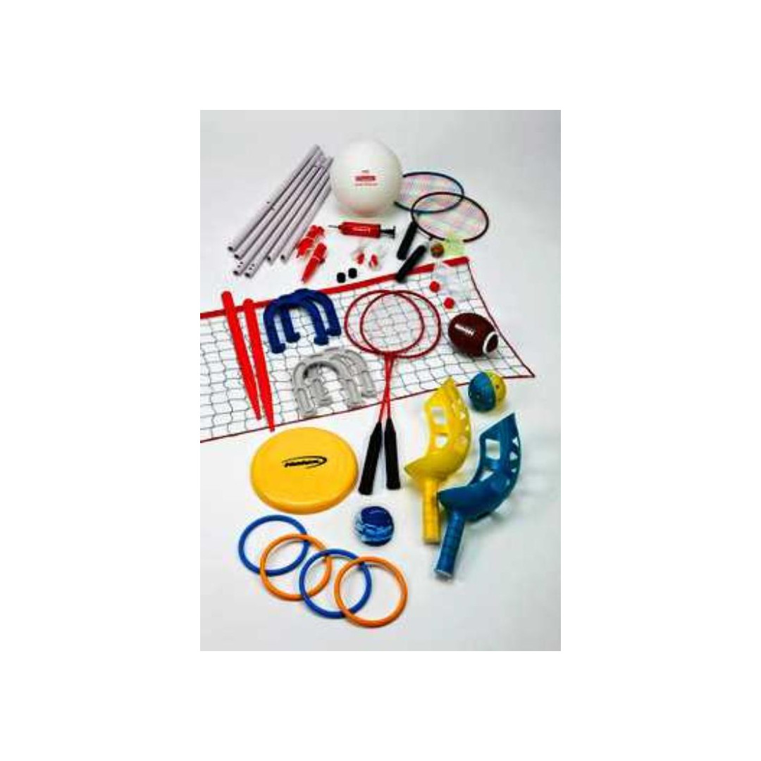 Regent Classic 10-Game Set - Afterpay Available!