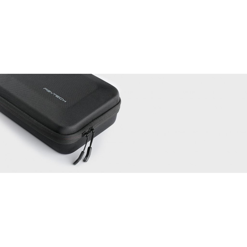 Pgytech Carrying Case For Mavic Mini - Shop Now!