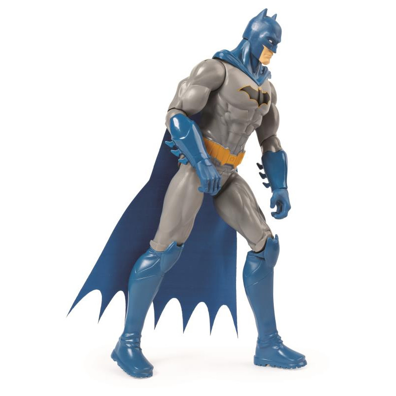 Batman 12" Figure - Assorted - Shop Now!