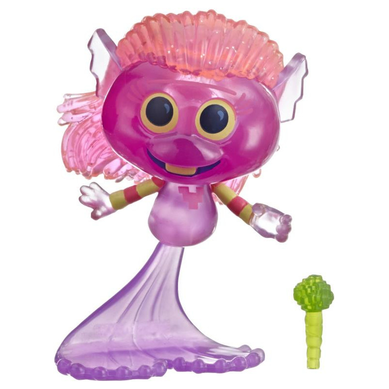 Trolls World Tour Mermaid - Afterpay Available!
