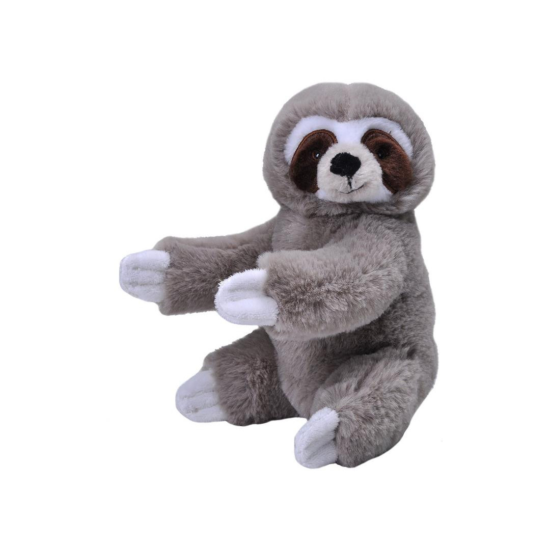 Ecokins Mini Sloth - Afterpay Available!