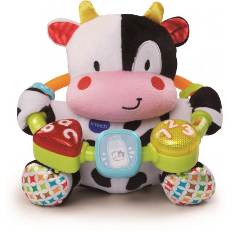 VTech - Moosical Beads - Afterpay Available!