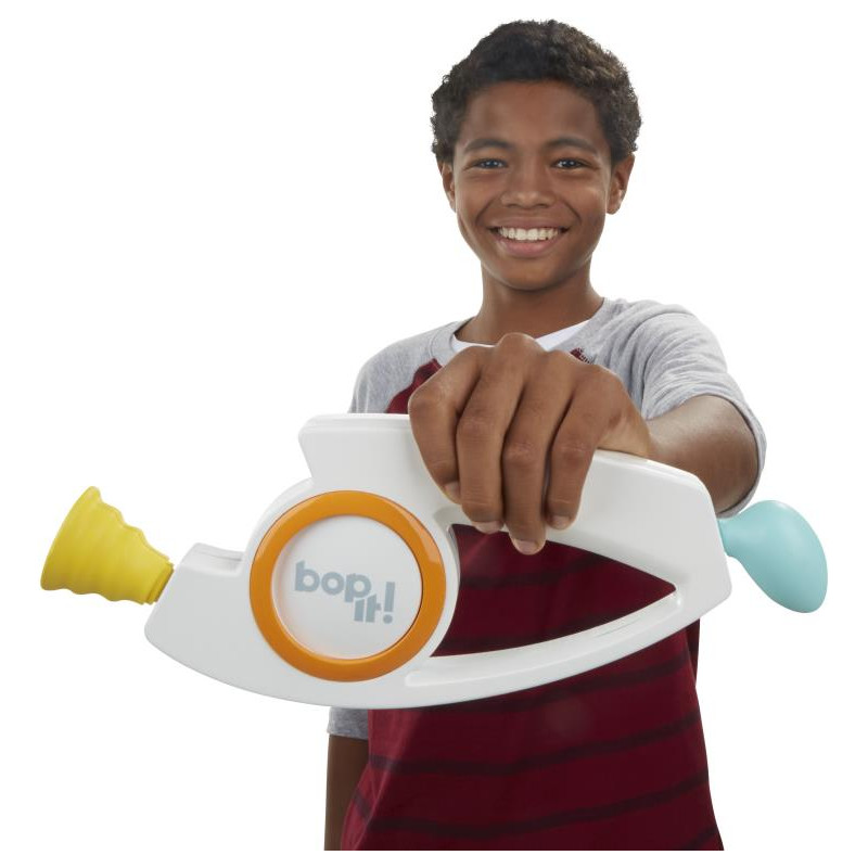 Bop It - Afterpay Available!