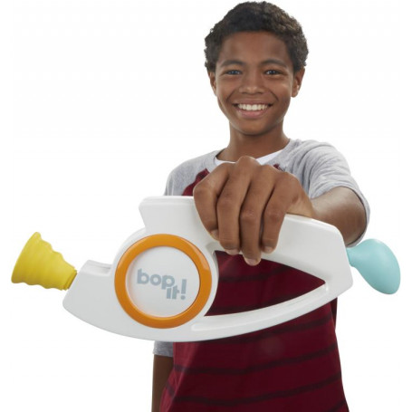 Bop It - Afterpay Available!
