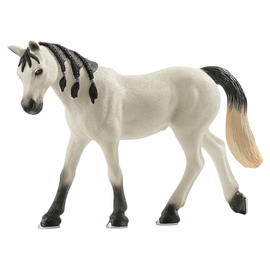 Schleich Horse Club Arabian Mare | Mr Toys Toyworld