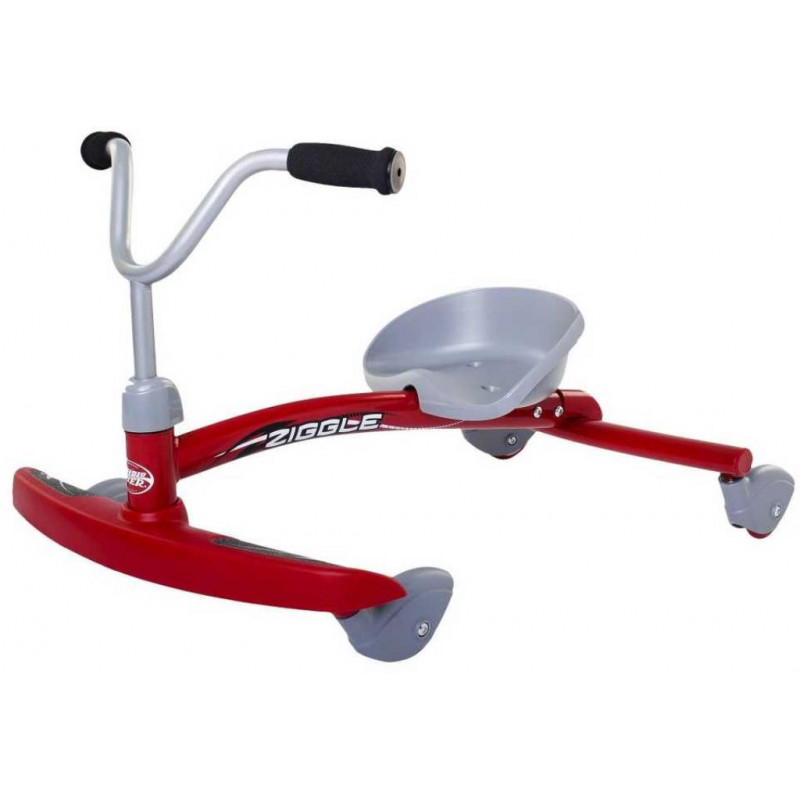Radio Flyer - Ziggle - Afterpay Available!