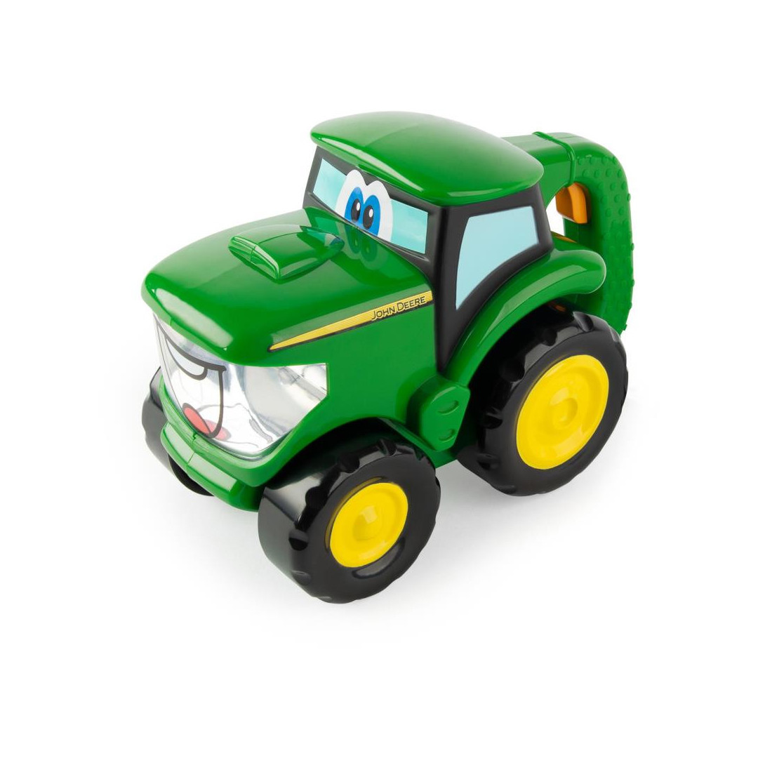 Johnny Tractor Torch - Afterpay Available!