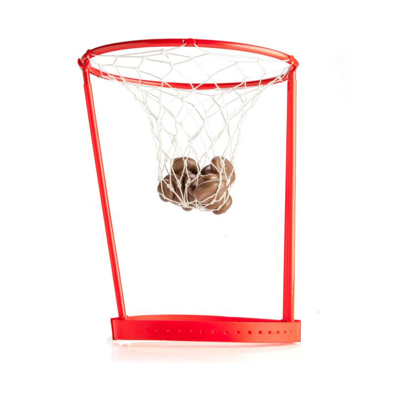 Poo Head Hoop Game - Afterpay Available!