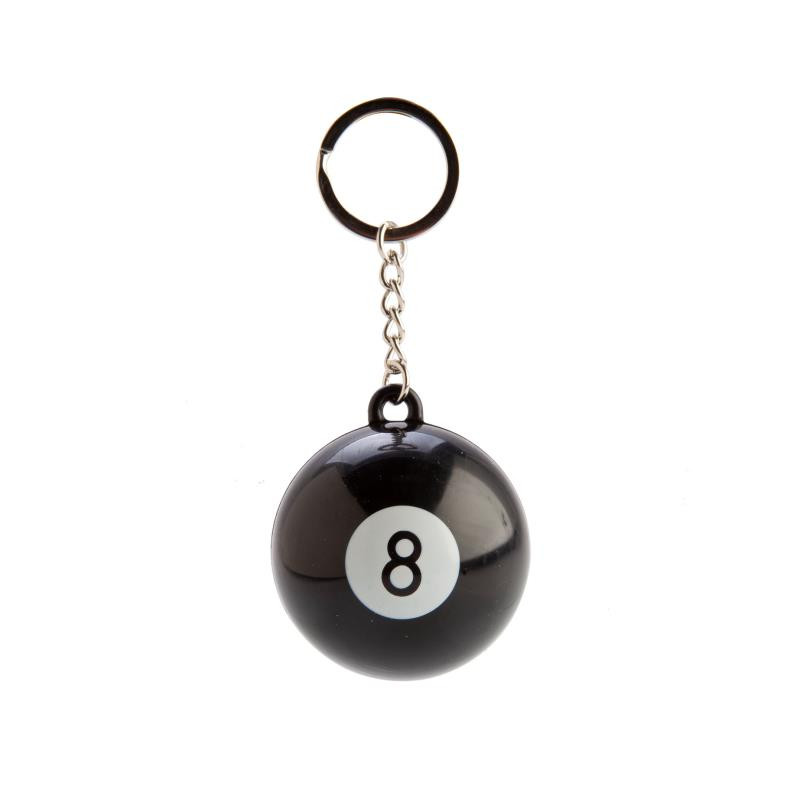Worlds Smallest Magic 8 Ball - Afterpay Available!