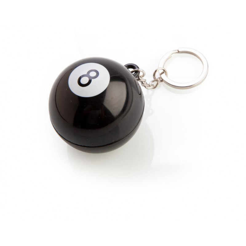 Worlds Smallest Magic 8 Ball - Afterpay Available!