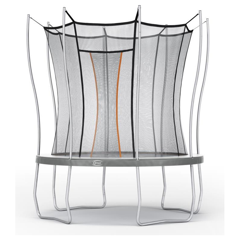 Vuly Ultra Small Trampoline | Mr Toys Toyworld