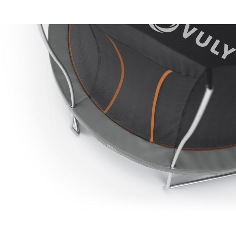 Vuly Ultra Small Trampoline | Mr Toys Toyworld