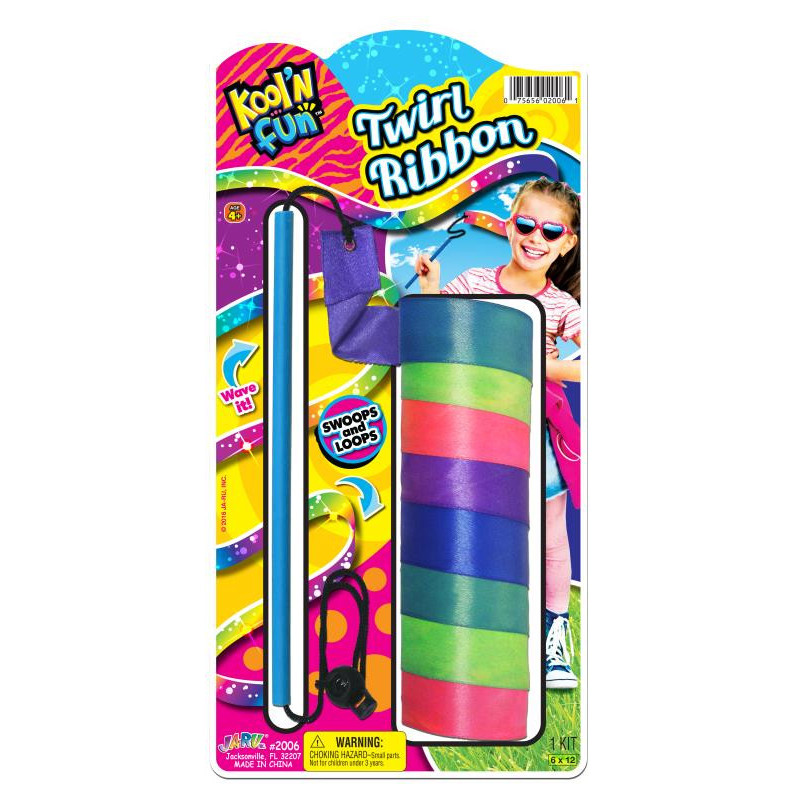 Sticker Pack Assorted - Afterpay Available!