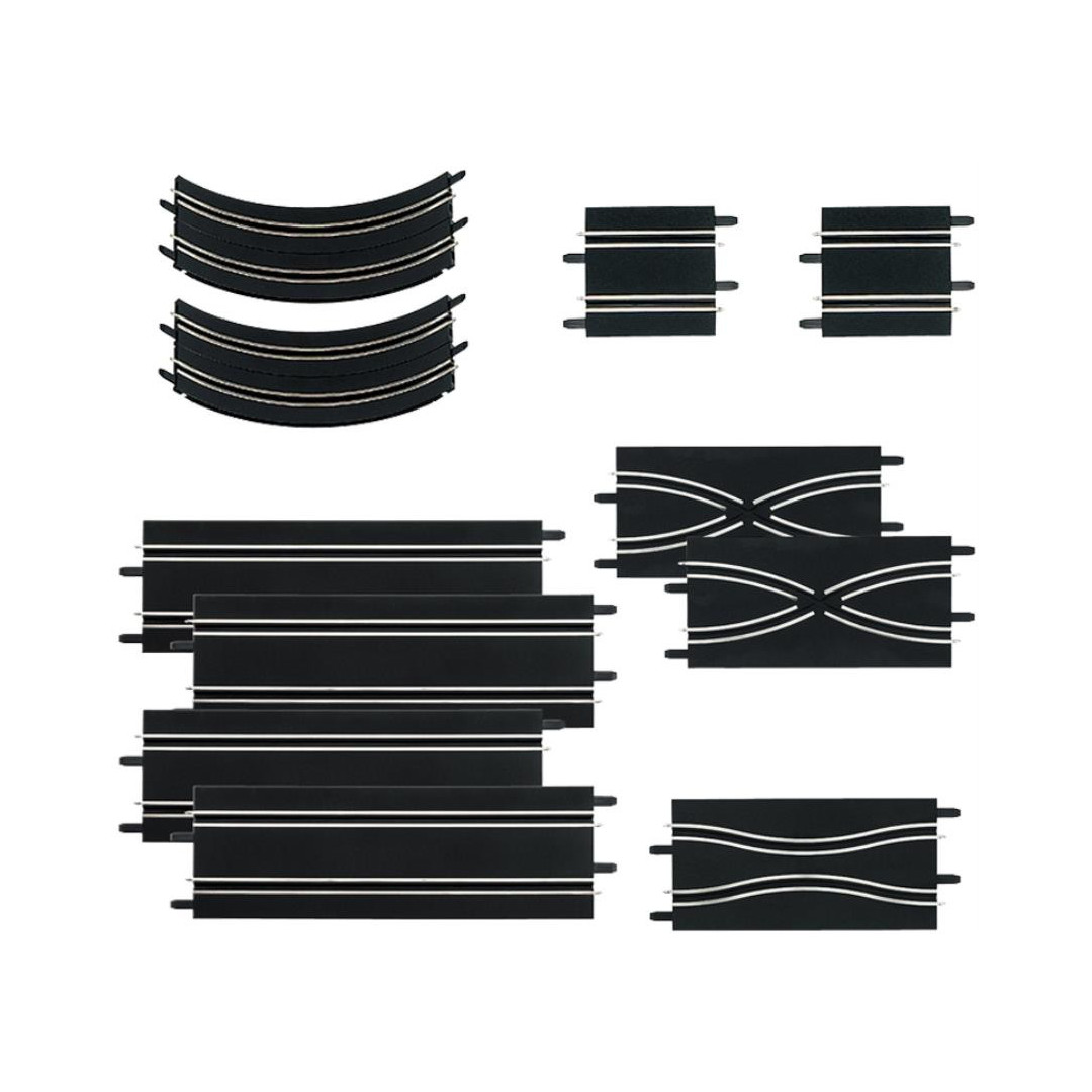 Go!!! Extension Set 2 - Afterpay Available!