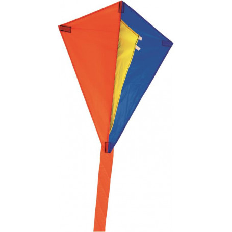 Brookite Cutter Kite No 2. Shop Now!