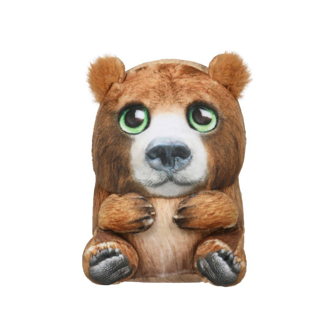 Wild Alive 5" Assorted - Afterpay Available!
