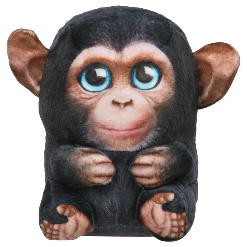 Wild Alive 5" Assorted - Afterpay Available!