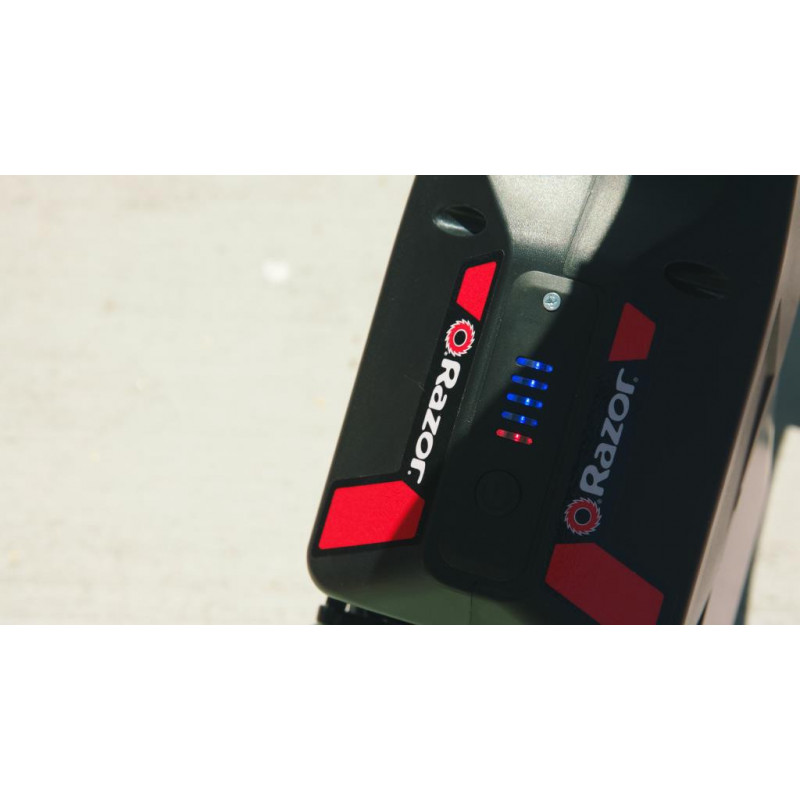 UB1 - Electric Power Mobility Scooter - Afterpay Available!