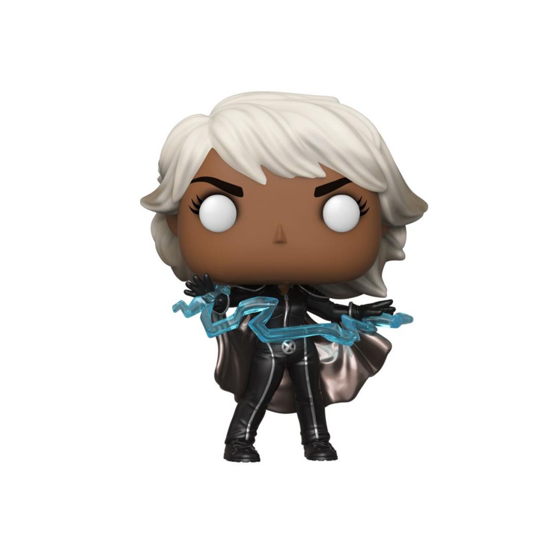 X-Men (2000) - Storm 20th Anniversary Pop!