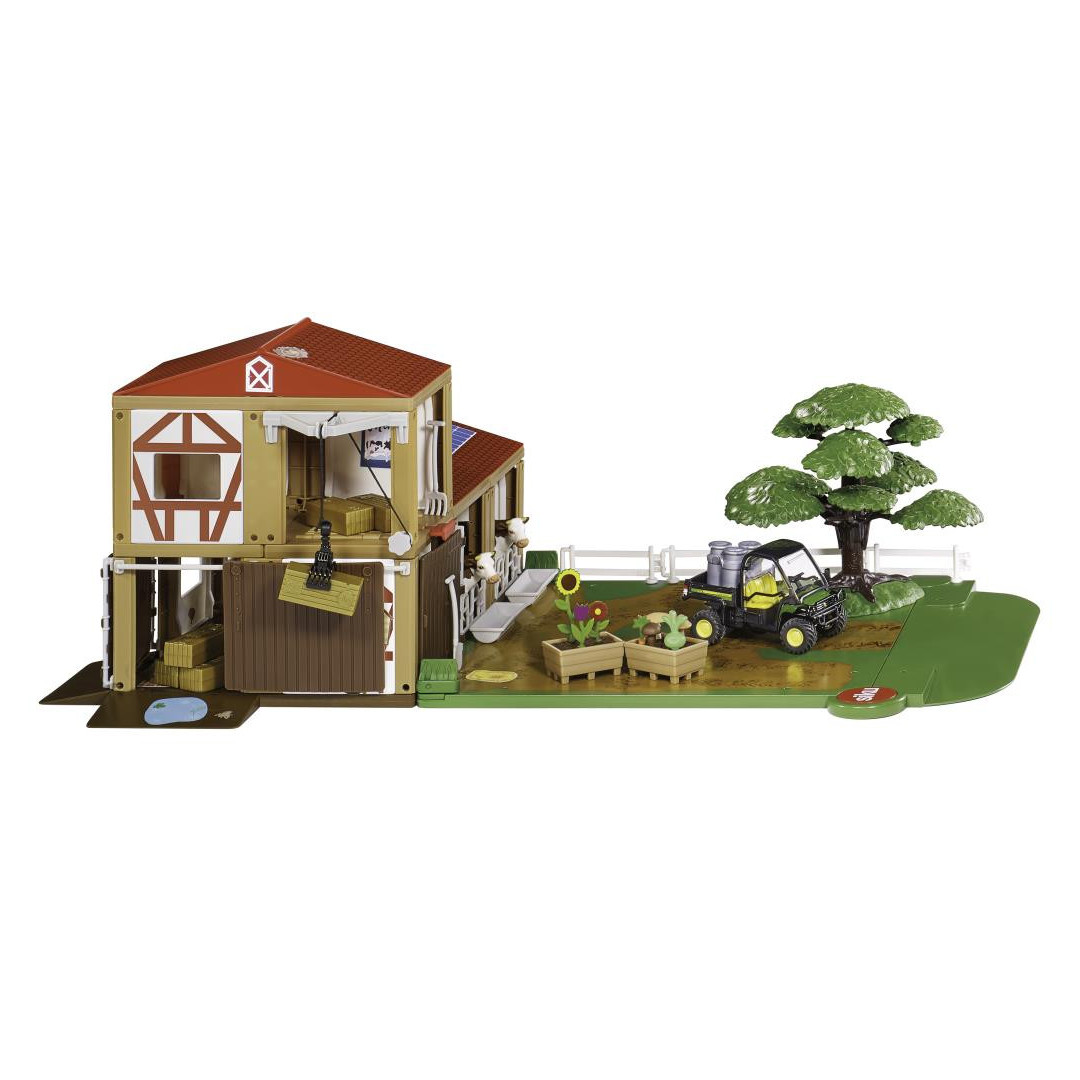 Siku Farm - Afterpay Available!