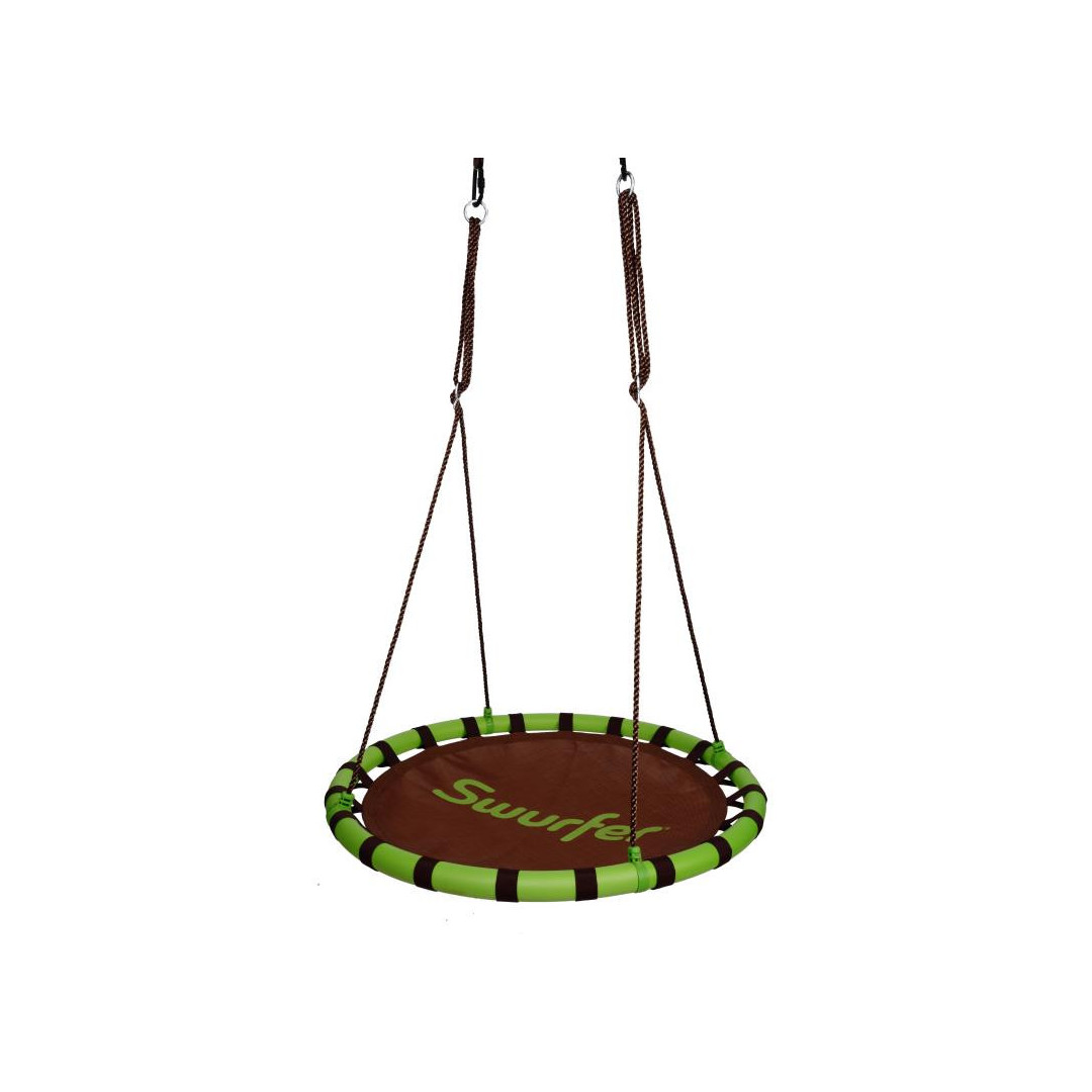 Orbit Spinner Swing 40" - Afterpay Available!