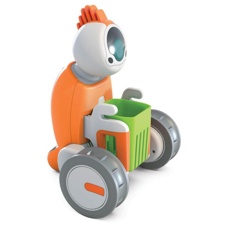 HEXBUG Mobots Fetch - Afterpay Available!