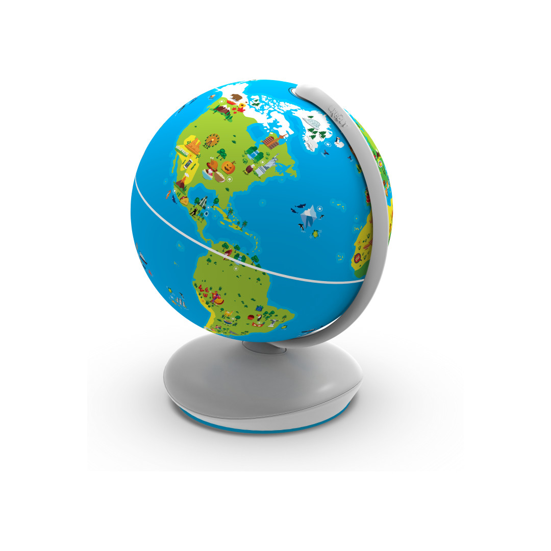 Shifu - Orboot Shifu Globe - Afterpay Available!