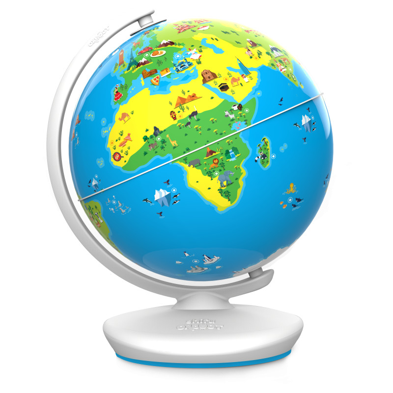 Shifu - Orboot Shifu Globe - Afterpay Available!