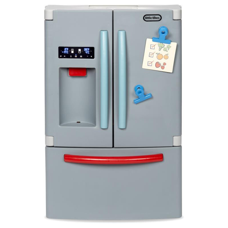 First Fridge | Mr Toys Toyworld