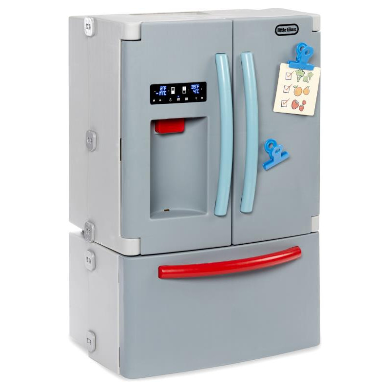 First Fridge | Mr Toys Toyworld