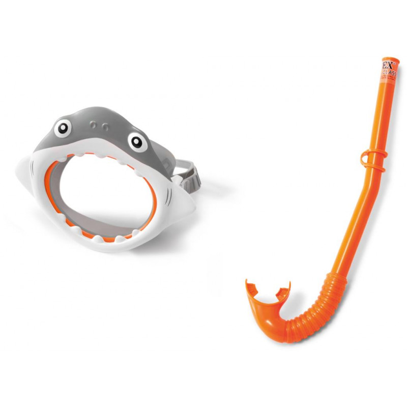 Surf Rider Swim Set Assorted, Ages 8+ - Afterpay Available!