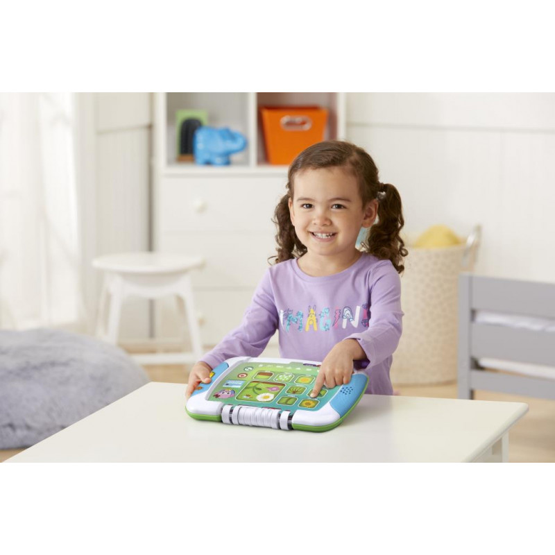 Touch & Learn Tablet - Afterpay Available!