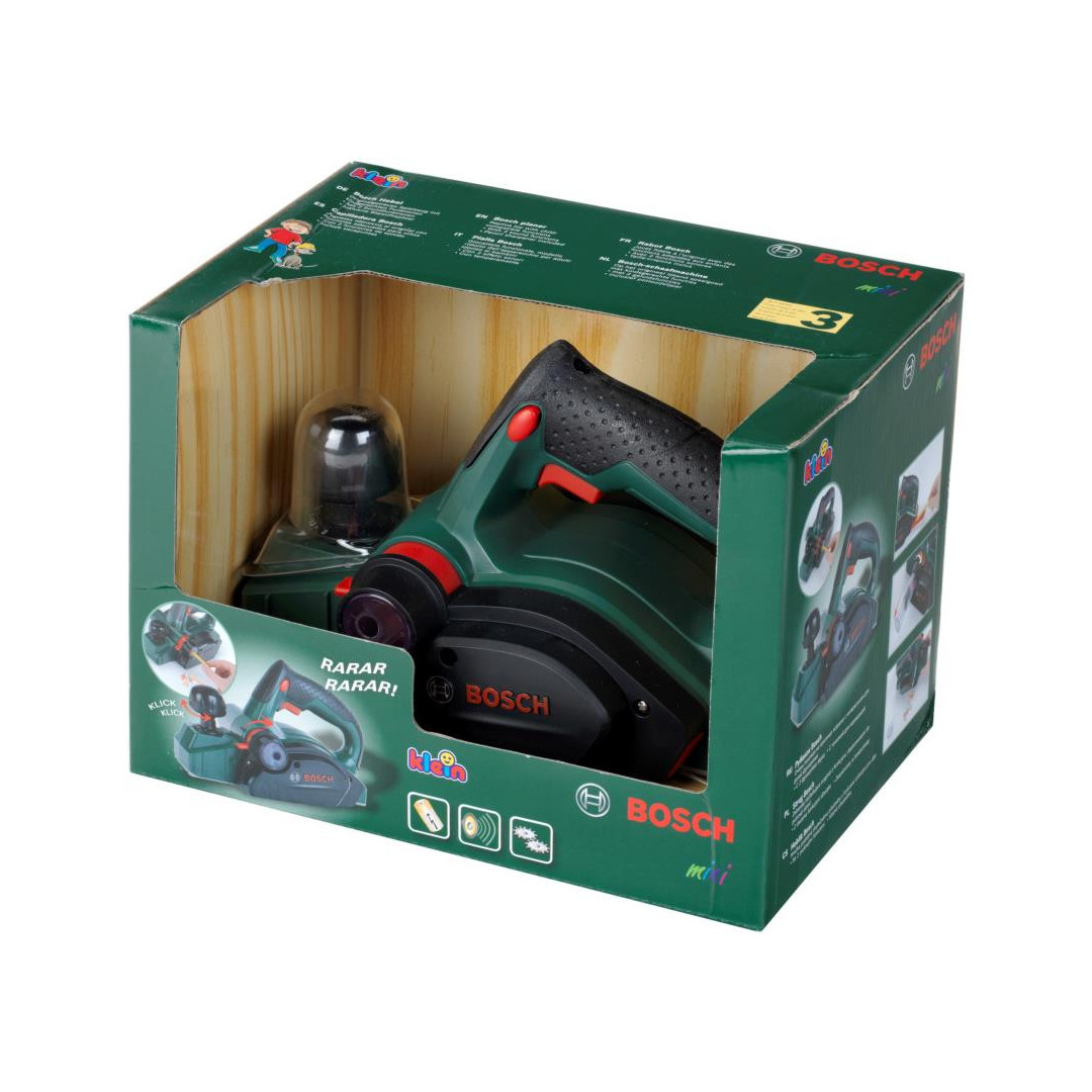 Bosch Planer - Shop Now!
