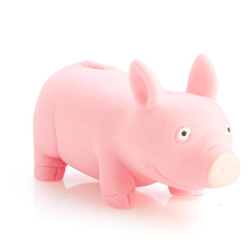 Squishy Pig - Afterpay Available!