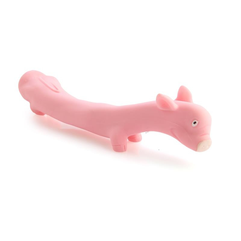 Squishy Pig - Afterpay Available!