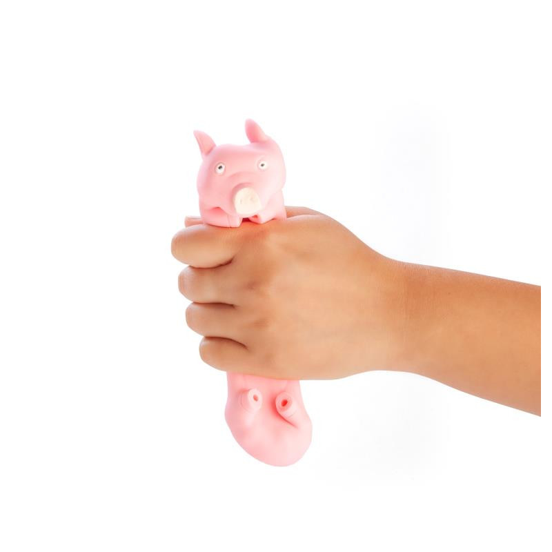 Squishy Pig - Afterpay Available!