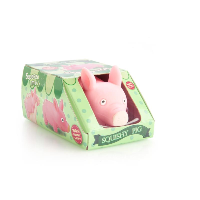 Squishy Pig - Afterpay Available!