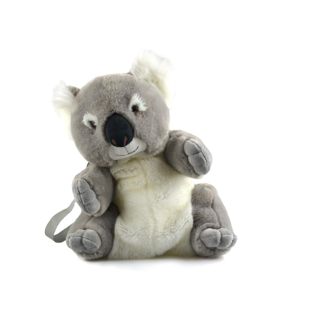 Koala Backpack - Shop Now!