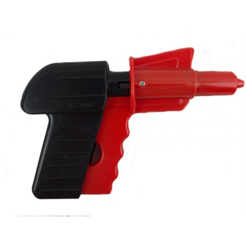 Spud Gun - Afterpay Available!